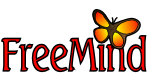 Welcome to FreeMind